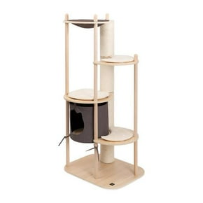 Large Cat Trees | Walmart Canada