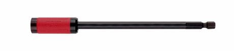 Click here for Felo Star Automatic Magnetic Screwdriver Bit And S... prices