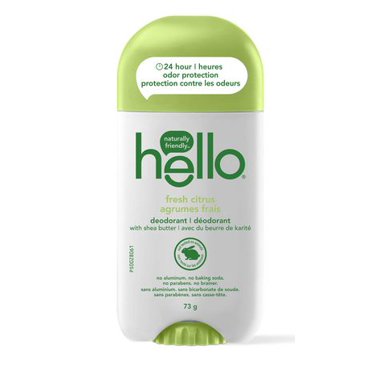 Cupid Intimates Cupid® Smooth Extra Firm Waist Cincher, Smooth Extra ...