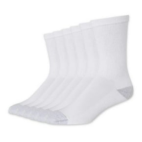 Men Socks | Walmart Canada