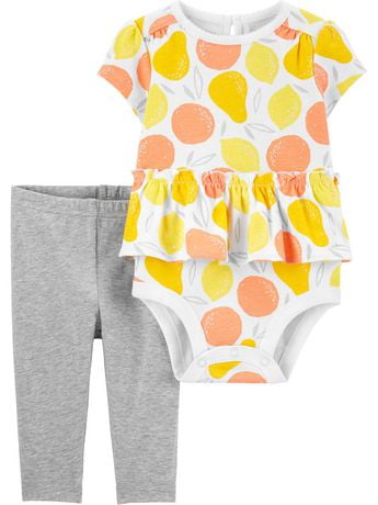 Click here for Child Of Mine By Carters Child Of Mine Made By Car... prices