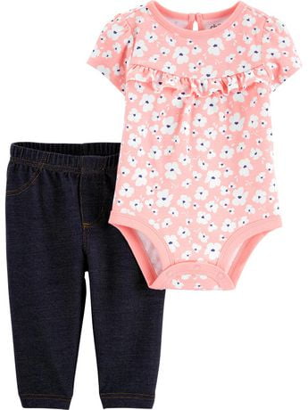 Click here for Child Of Mine By Carters Child Of Mine Made By Car... prices