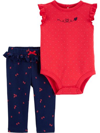 Click here for Child Of Mine By Carters Child Of Mine Made By Car... prices