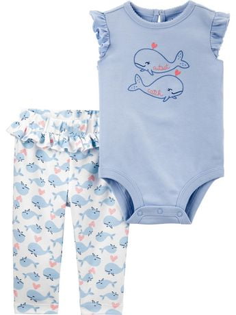Click here for Child Of Mine By Carters Child Of Mine Made By Car... prices