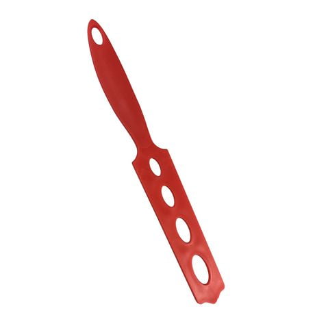 Shur-Line Reusable Paint Stir Stick - Walmart.ca