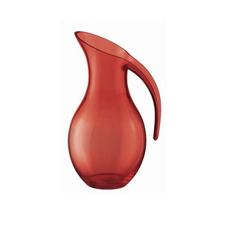 Guzzini Blown Jug | Walmart Canada