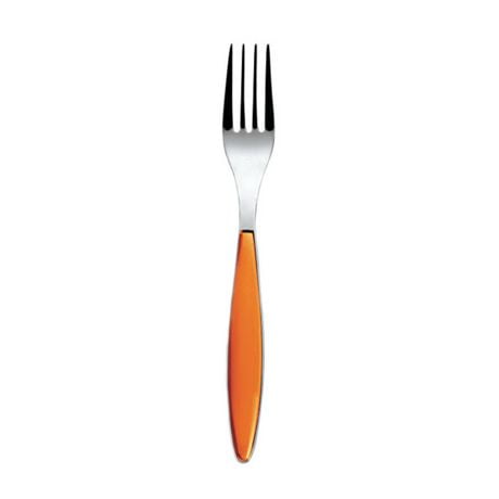 Guzzini Fork - Walmart.ca