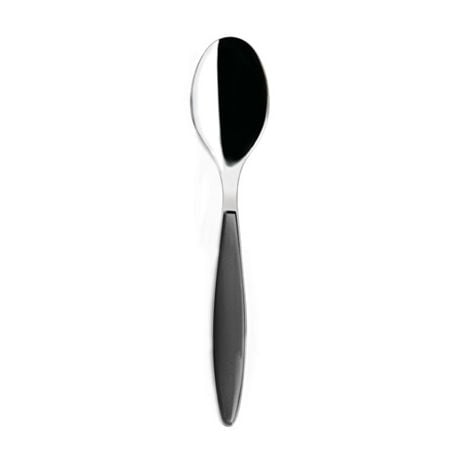Guzzini Spoon | Walmart Canada