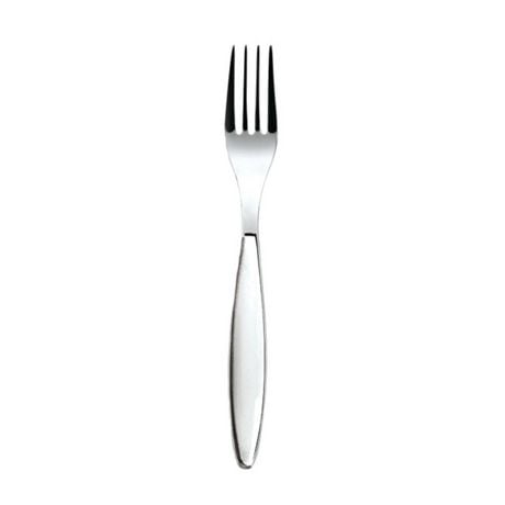 Guzzini Fork | Walmart Canada