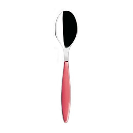 Guzzini Spoon | Walmart Canada