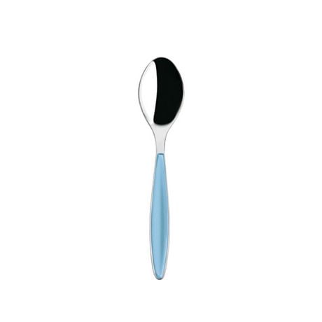 Guzzini Teaspoon | Walmart Canada