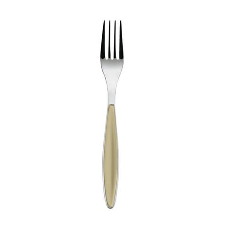 Guzzini Fork | Walmart Canada