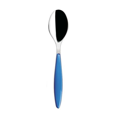 Guzzini Spoon | Walmart Canada