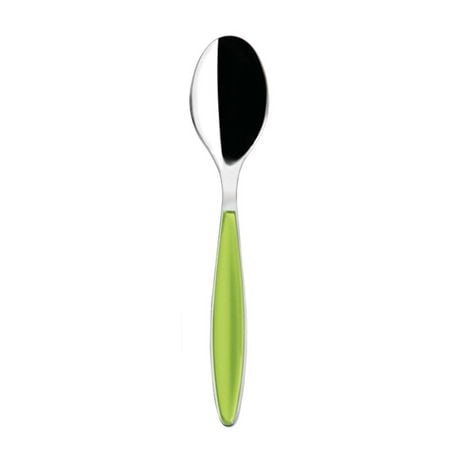 Guzzini Spoon | Walmart Canada