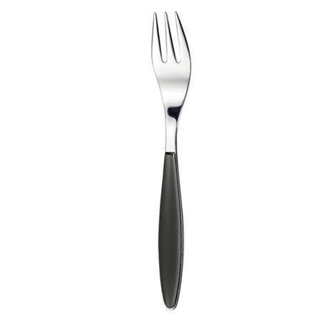 Guzzini Dessert Fork | Walmart Canada