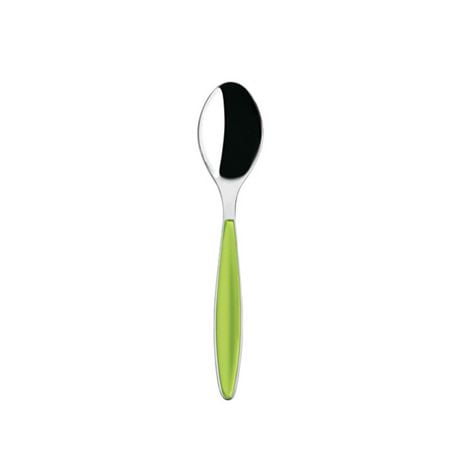 Guzzini Teaspoon | Walmart Canada