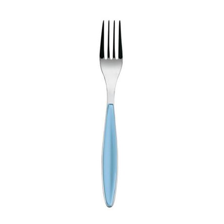 Guzzini Fork - Walmart.ca