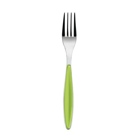 Guzzini Fork | Walmart Canada