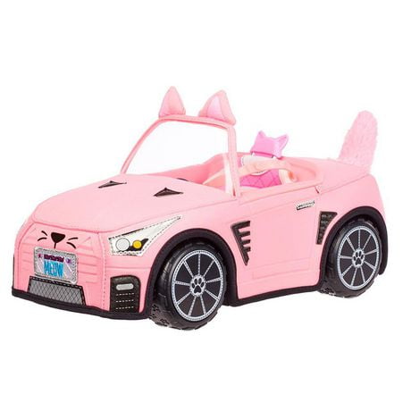 Click here for Na! Na! Na! Surprise Na Na Na Surprise Soft Plush... prices