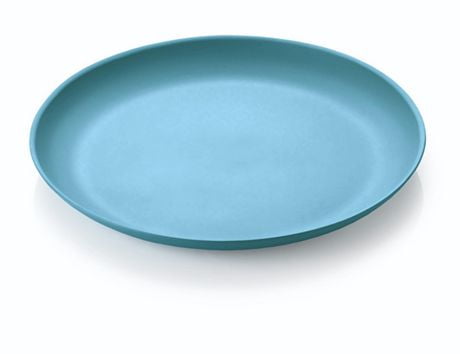 Guzzini Fruit Dish | Walmart Canada