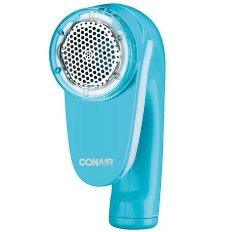 Conair Battery Operated Fabric Defuzzer | Walmart Canada