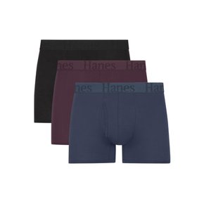 hanes | Walmart Canada