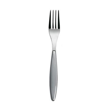 Guzzini Fork | Walmart Canada