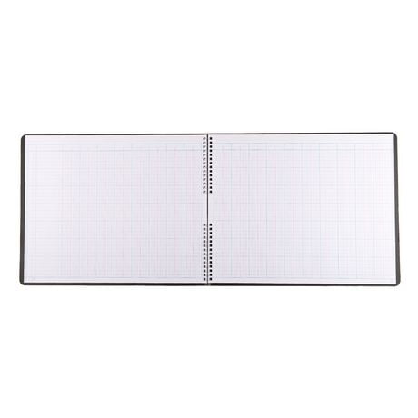 A769.36T Columnar Book | Walmart Canada