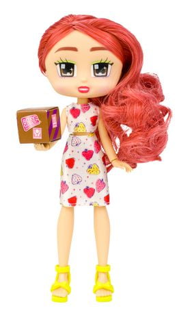 Boxy Girls Apple | Walmart Canada