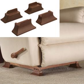 Stander Recliner Risers Set | Walmart Canada