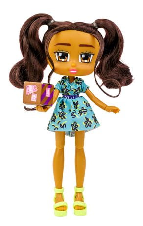 Boxy Girls Rowmi - Walmart.ca