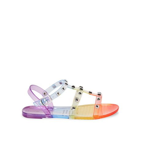 George Girls' Gladys Sandals - Walmart.ca