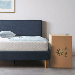 Matelas Jumeau/Simple | Walmart.ca