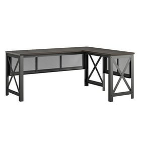 L Shaped Desk & Corner Desks | Walmart Canada