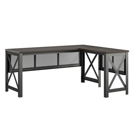 L Shaped Desk & Corner Desks | Walmart Canada