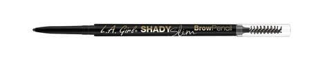 Click here for L. A. Girls La Girl Shady Slim Brow Pencil Blonde prices
