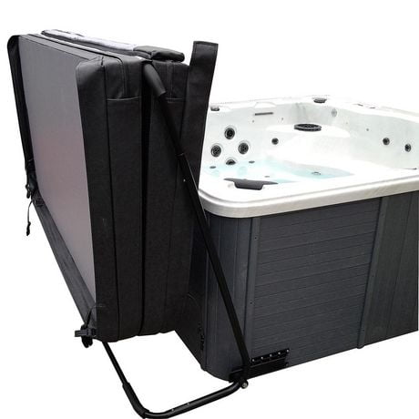 Bottom Cover Lifter - Walmart.ca