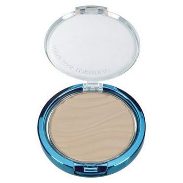 Super BB All-in-1 Beauty Balm Powder - Light/Medium, 9 grams - Walmart.ca