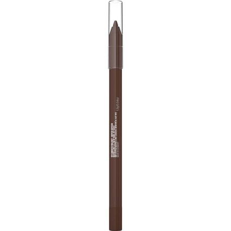 Click here for Maybelline New York  Sharpenable Gel Pencil Longwe... prices