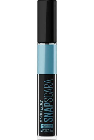 Click here for Maybelline Snapscara Mascara  Bold Brown Black prices