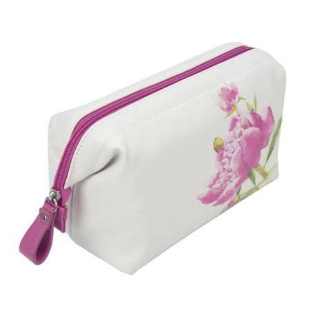 Click here for Anna Martina Franco Budding Peony Fram Case prices