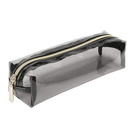 Click here for Anna Martina Franco Clear Tint Rectangular Case prices