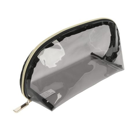Click here for Anna Martina Franco Clear Tint Elongated East West... prices