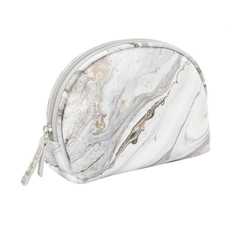 Click here for Anna Martina Franco Marble East West Dome prices