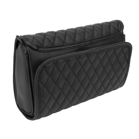 Click here for Anna Martina Franco Quilted Hanging Organizer prices