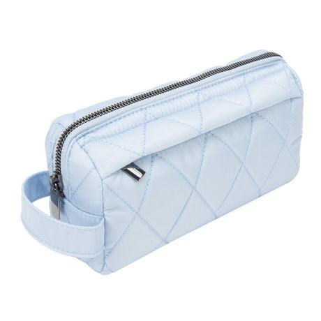Click here for Anna Martina Franco Athlesiure Essentials Two Comp... prices