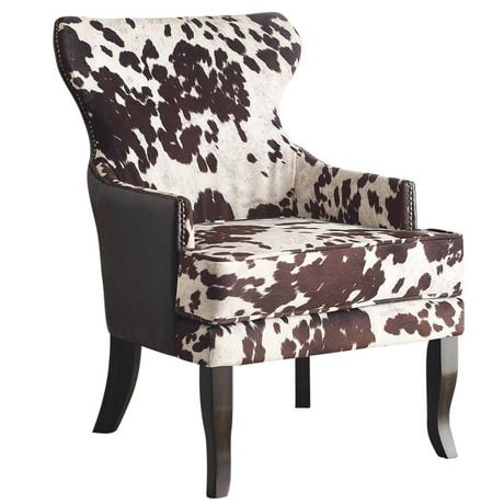 Click here for Worldwide Homefurnishings Inc Modern Fabric & Faux... prices