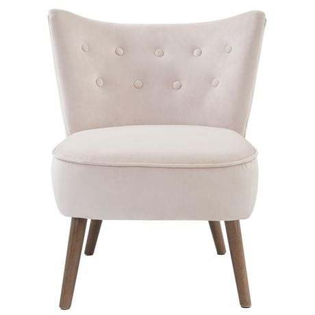 Click here for Worldwide Homefurnishings Inc Mid-Century Velvet &... prices
