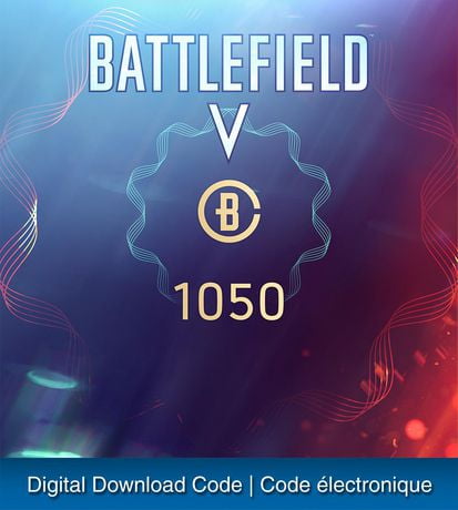 Click here for Electronic Arts Ps4 Battlefield V - 1050 Battlefie... prices