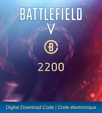 Click here for Electronic Arts Ps4 Battlefield V - 2200 Battlefie... prices
